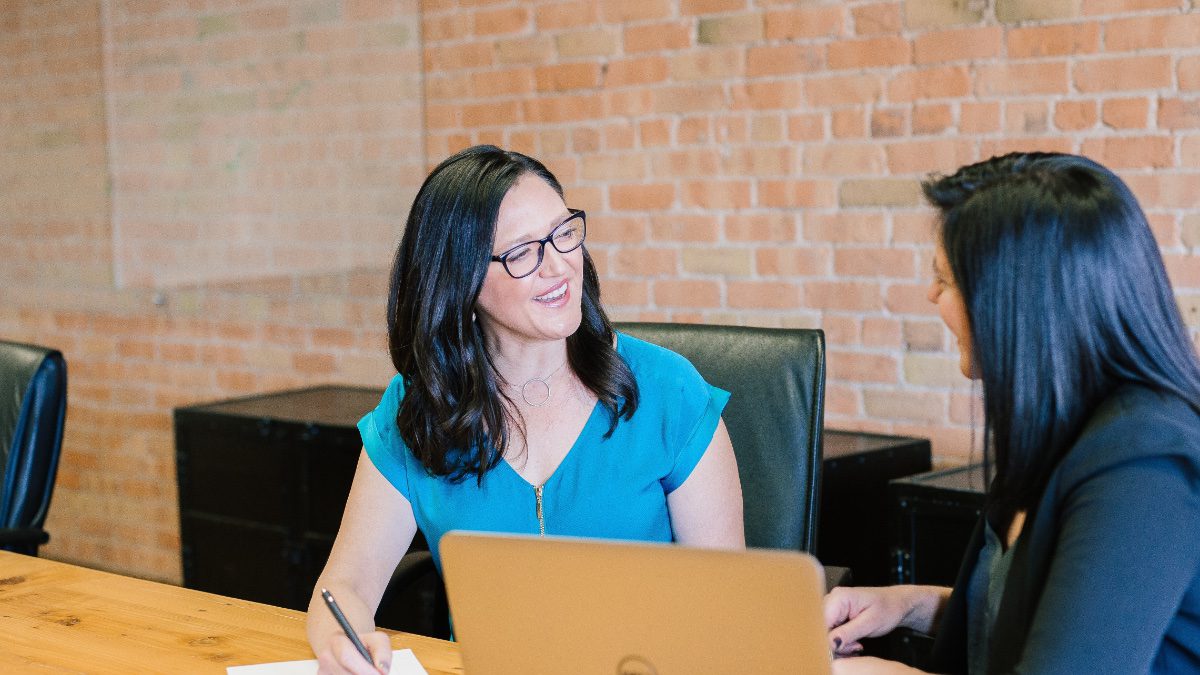 Sales Training – Learn How to Sell Effectively! - Success Central