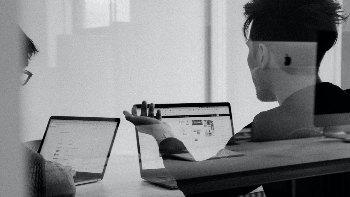 Persuasive Selling – Summary - Success Central